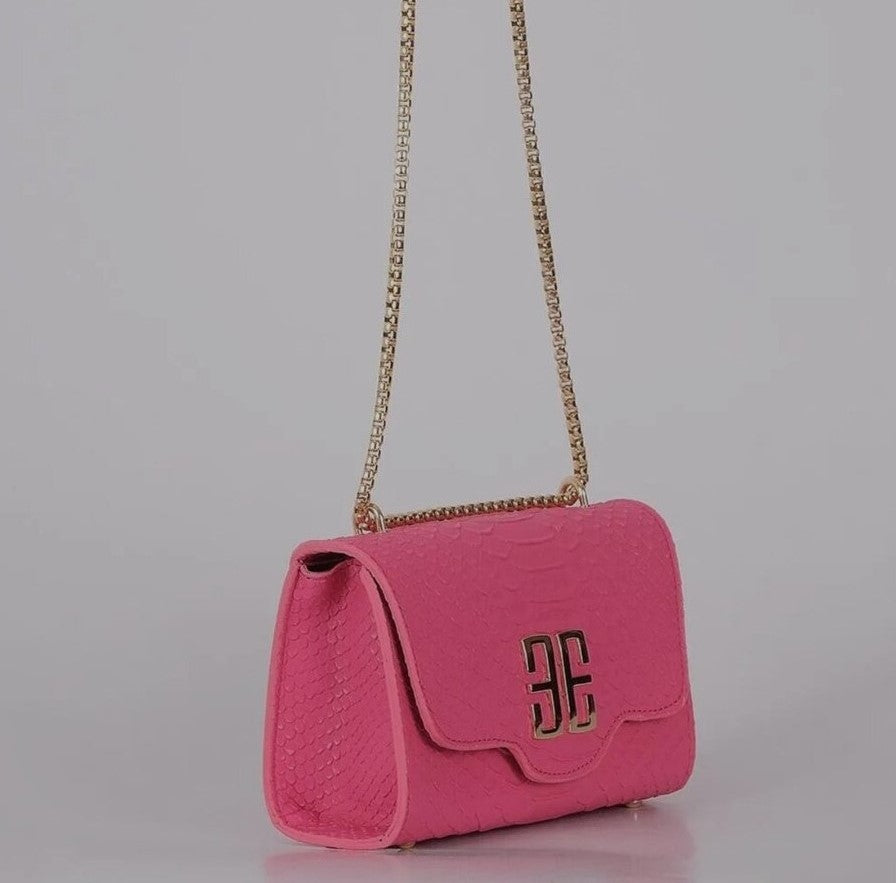 Аксесоари – Marineli Shop